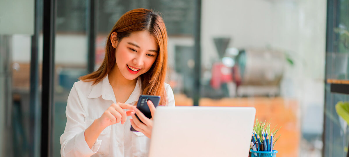 How to cite correctly - Hausarbeiten