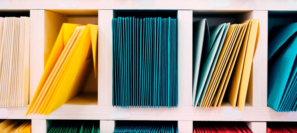 Gliederung und wichtige Formalia - Hausarbeiten